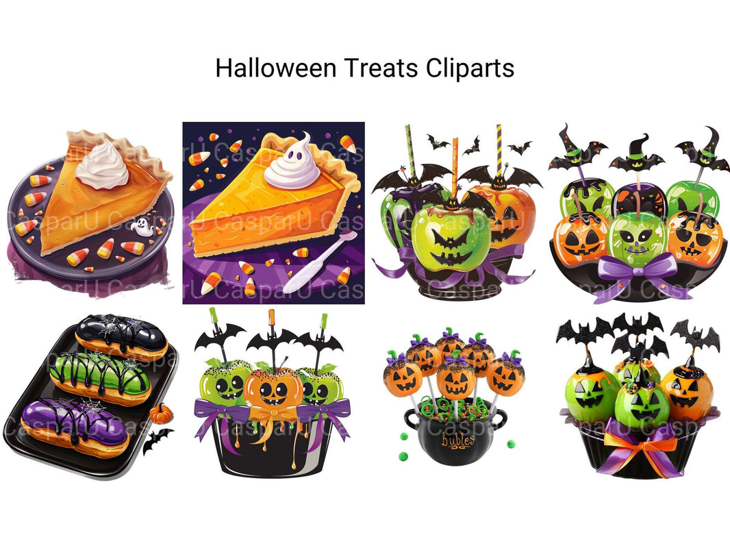 Cliparts - Digital Crafting - Unlimited Downloads on Craftnest