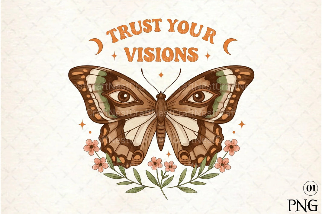 Quotes Clipart Bundle for Creative Projects