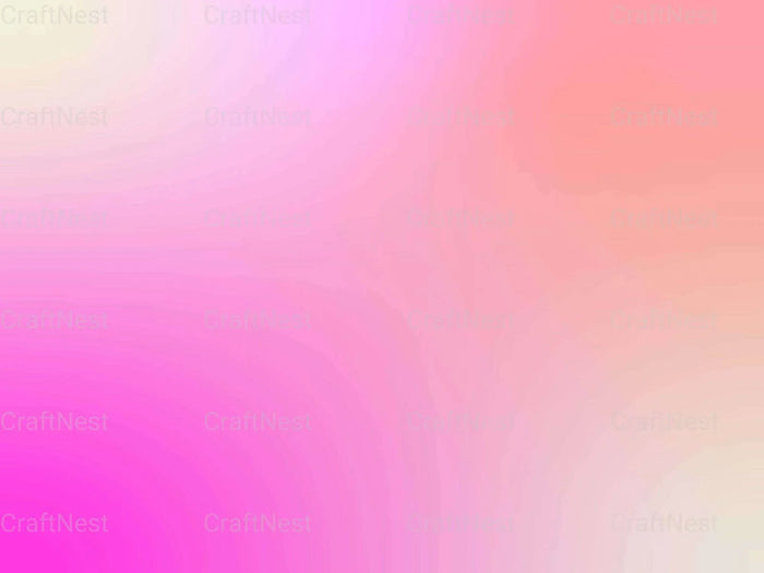 Pink Gradient Texture Paper