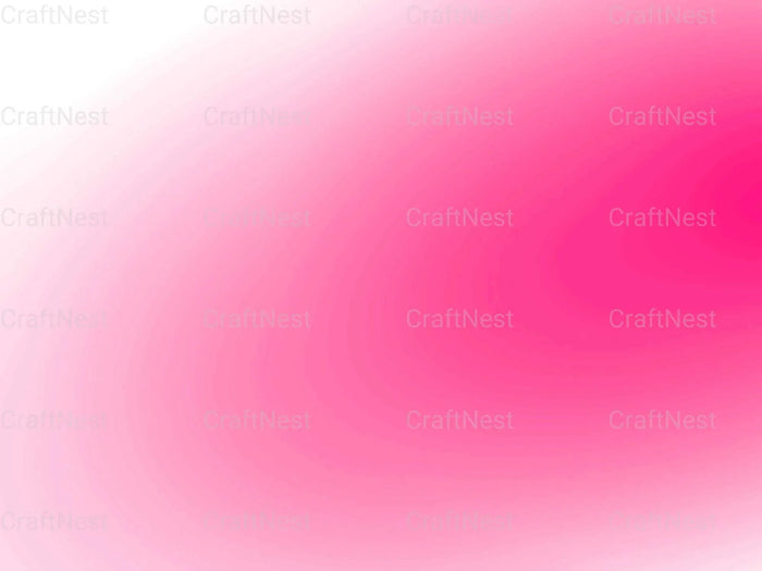 Pink Gradient Texture Paper