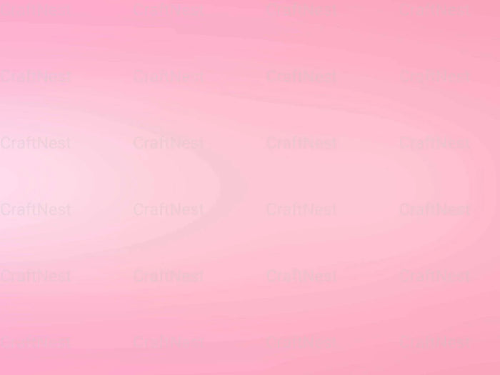 Pink Gradient Texture Paper