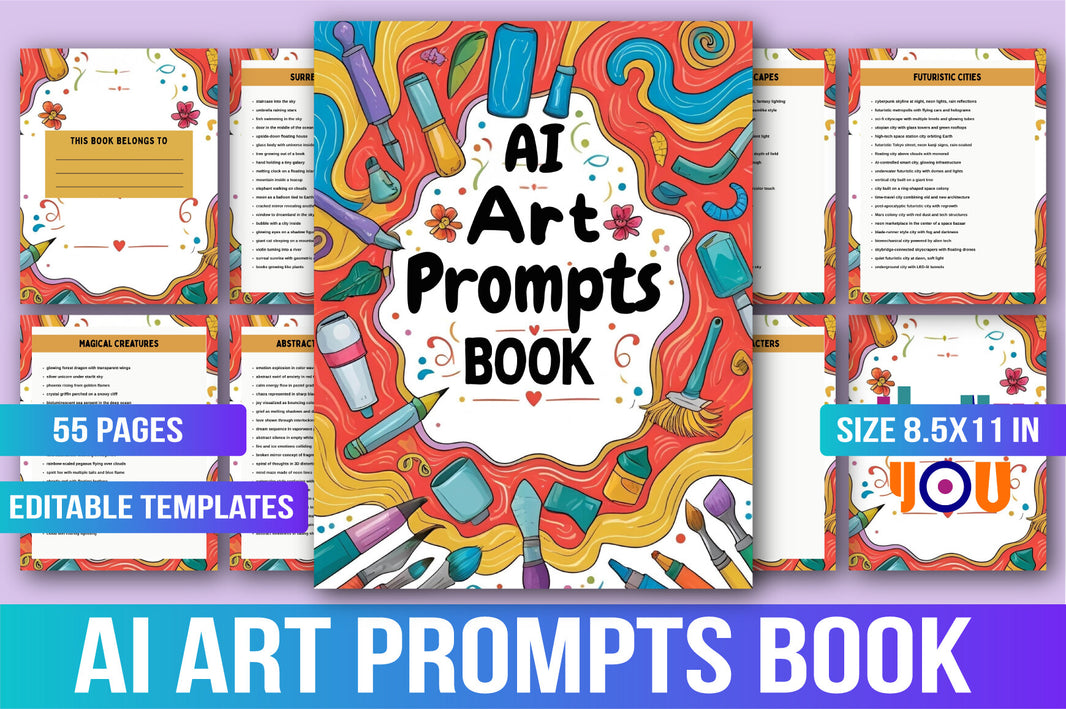 Business & Entrepreneurship