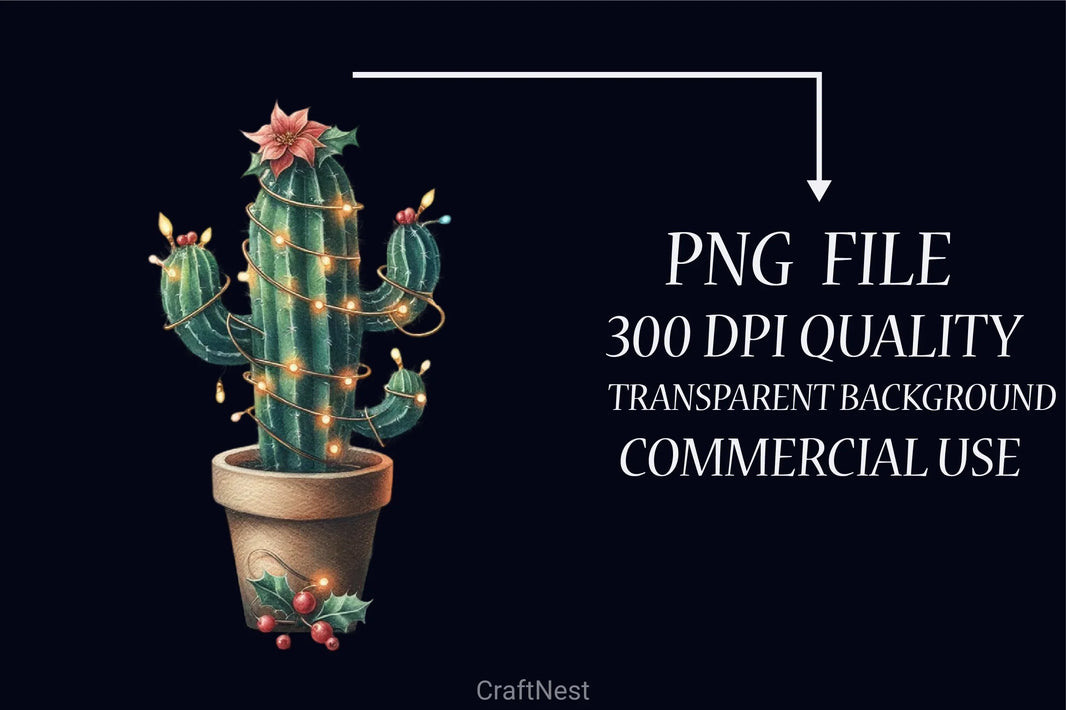 Vintage Clipart Collection | CraftNest