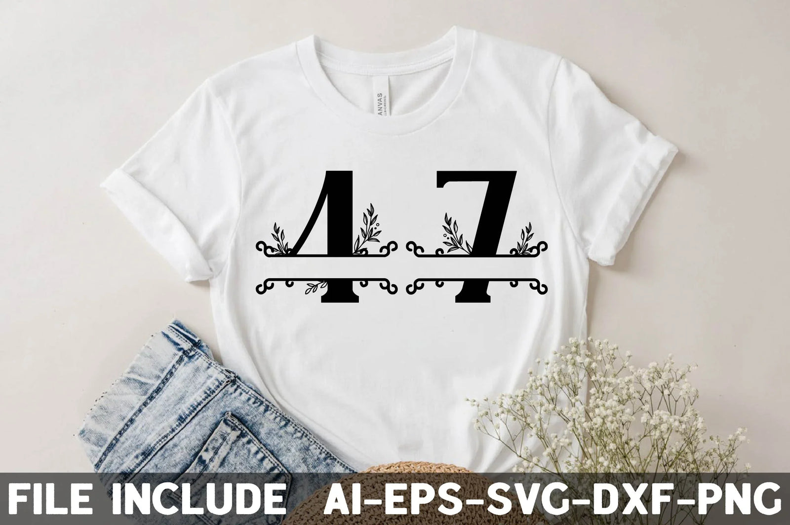 SVGs - Digital Crafting - Unlimited Downloads on Craftnest