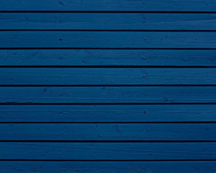 Wood Texture Paper