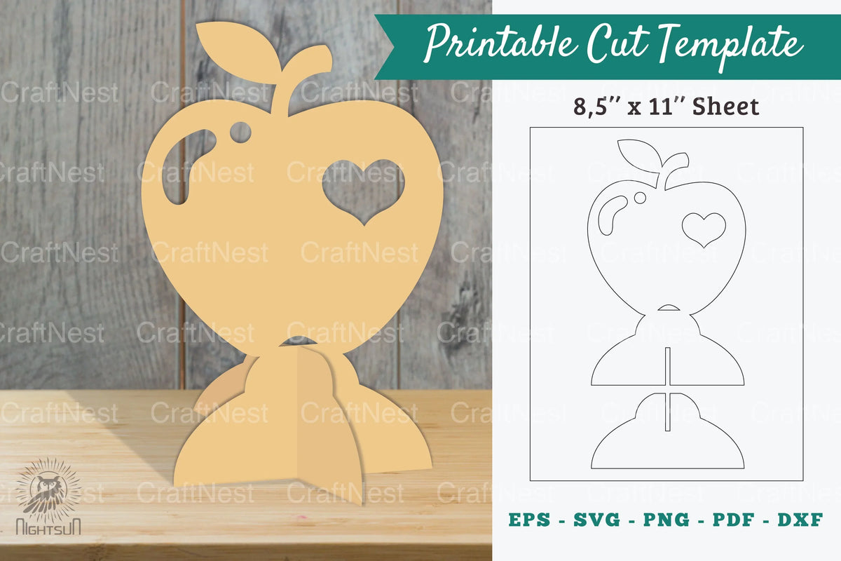 Back to School SVG Collection | CraftNest