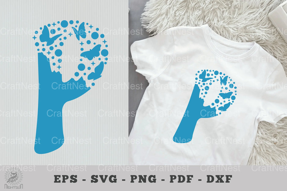 Animal SVGs | Craftnest Collection