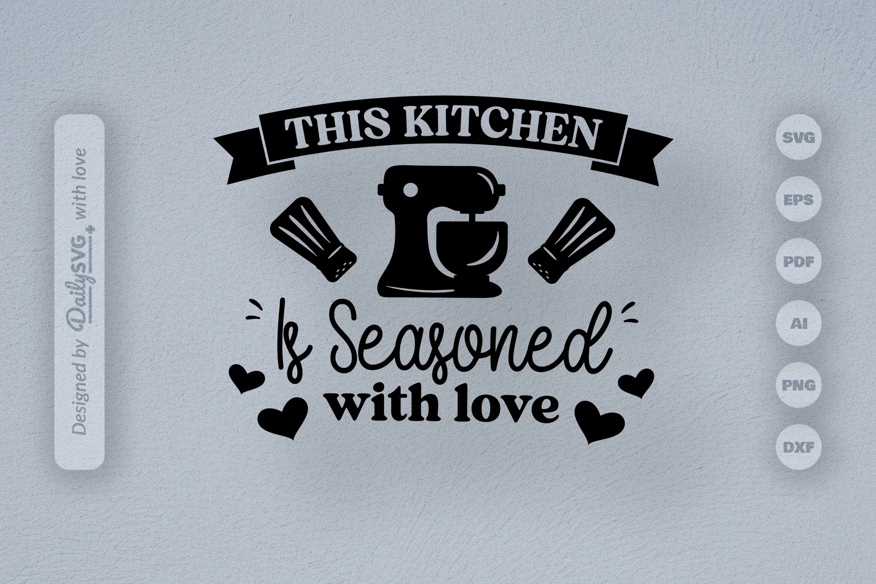 Ultimate Cooking SVG Bundle: 00771's Essential Recipes