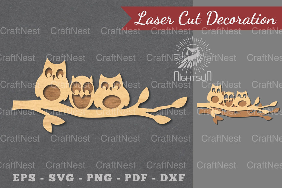 Family SVG Bundle for Cricut Projects | CraftNest