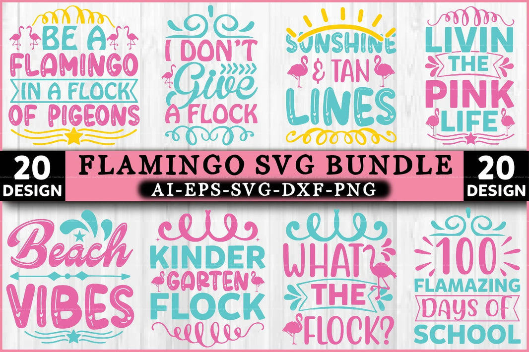 Animals SVG - Digital Crafting - Unlimited Downloads on Craftnest