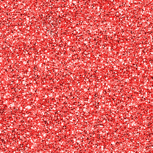 Halloween Glitter Texture Paper