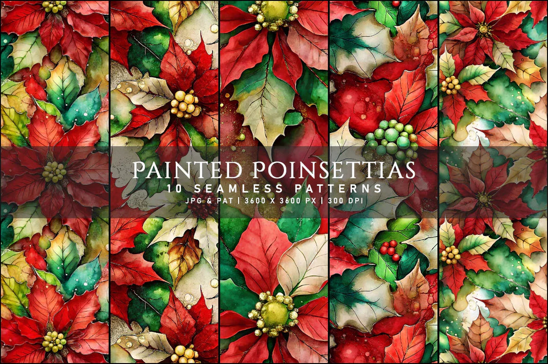 Nature Digital Papers | Nature Papers Collection