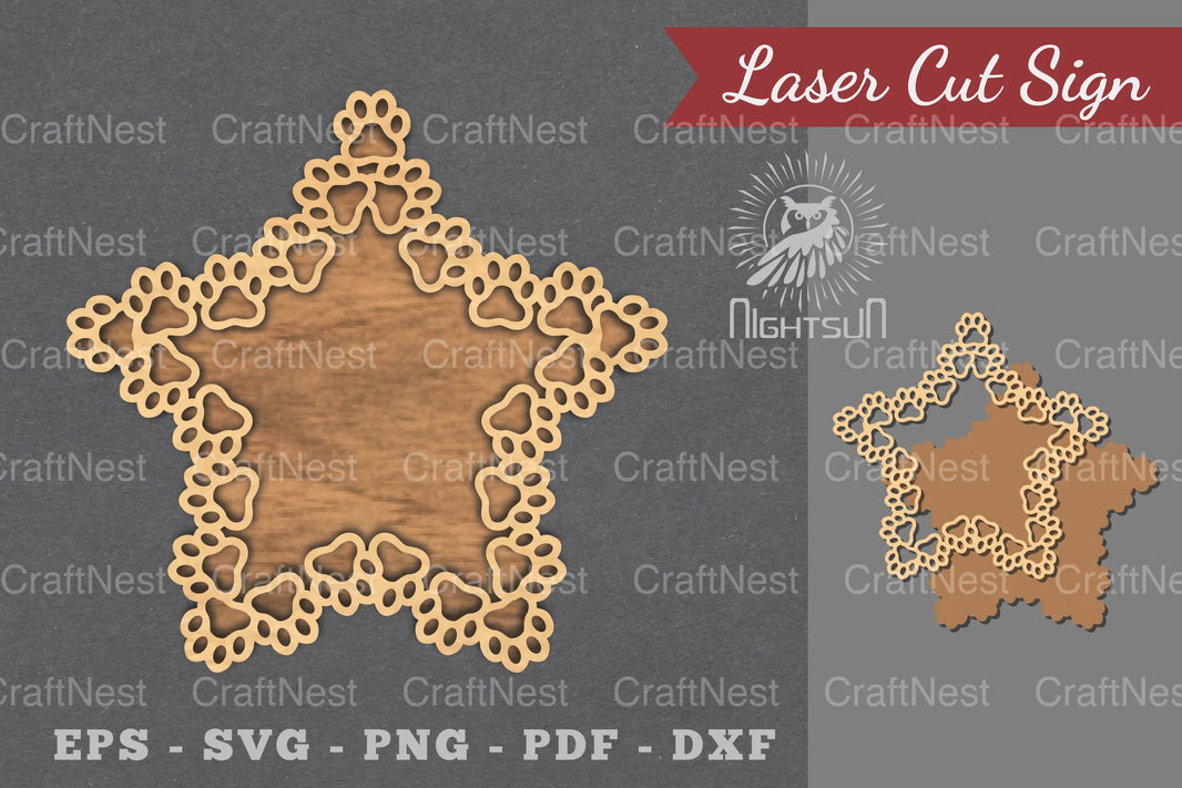 Dog SVG Bundle | Dogs SVG Collection