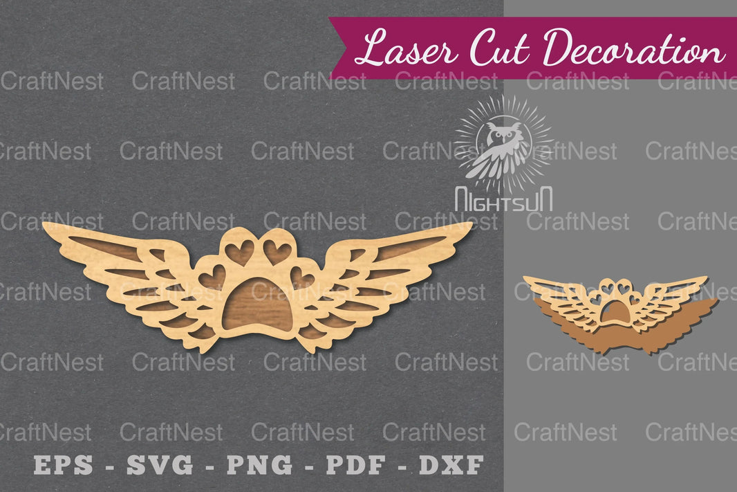 Dog SVG Bundle | Dogs SVG Collection