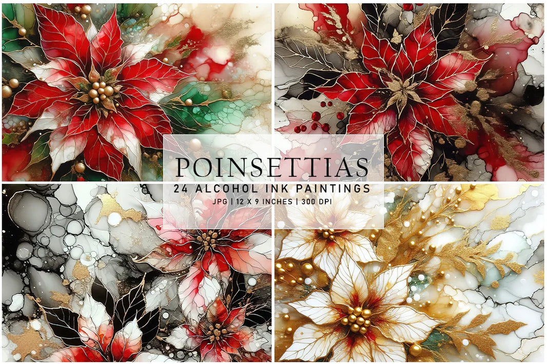 Nature Digital Papers | Nature Papers Collection