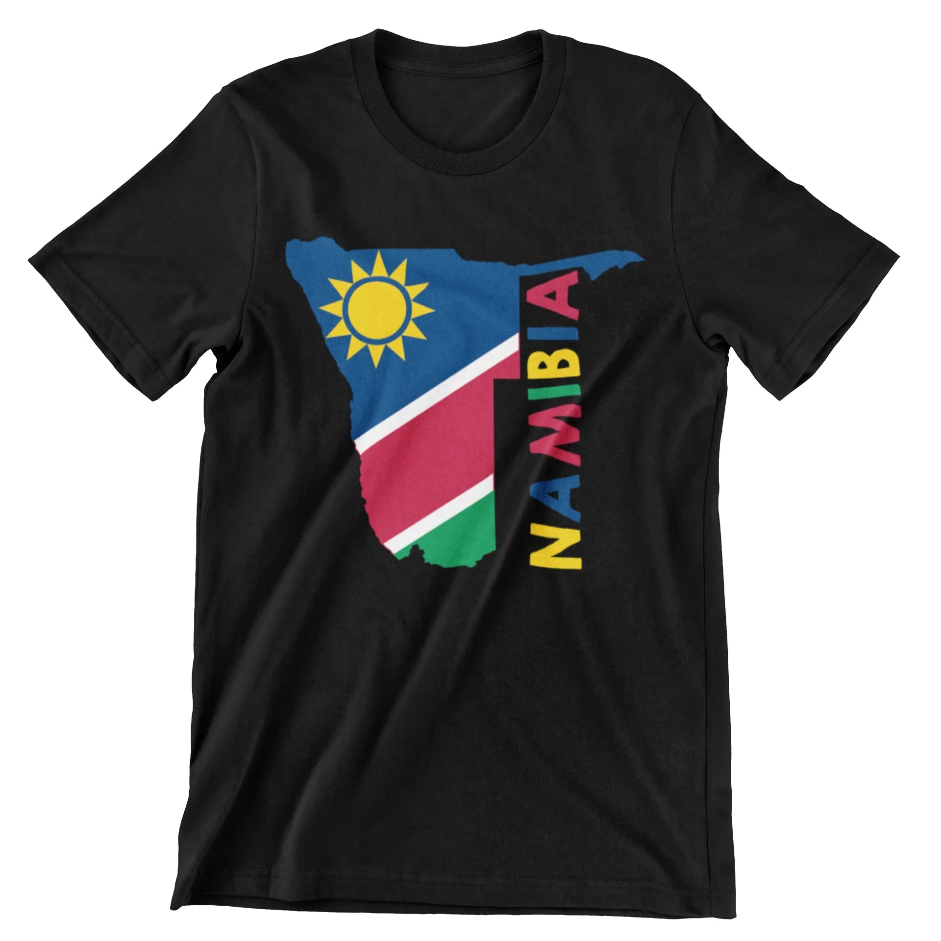 Namibia T-Shirt