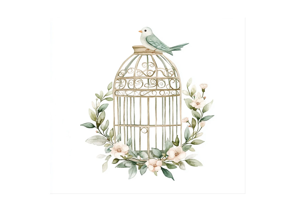 Bird Clipart Collection | Birds Clipart